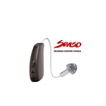 ReSound KEY 261 RIE | Senso Hearing Centre